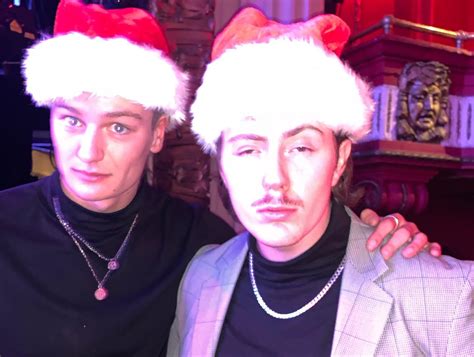 Lambda Chi Alpha At Ucla 2017 Winter Recruitment Facebook