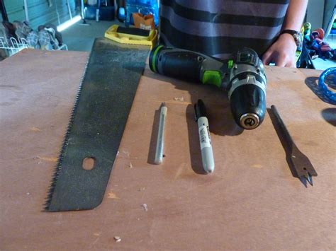 The Ultimate In Usb Drive Protection 6 Steps With Pictures Instructables