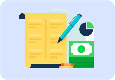 General Ledger
