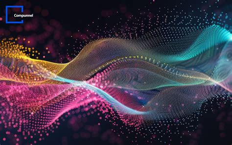 Ai Microsoft Power Platform It Transformation