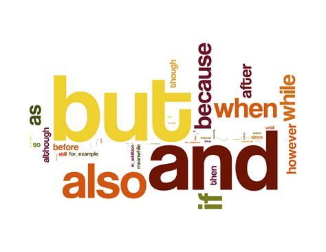 Computational Pragmatics Penn Discourse Treebank 20