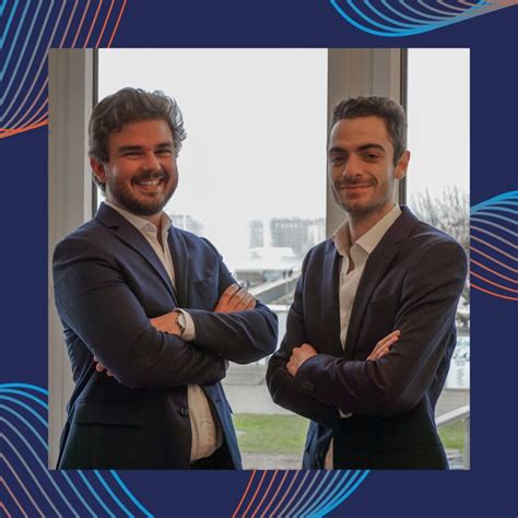 Zendata Cybersecurity On Linkedin Zen360team Cybersecurity