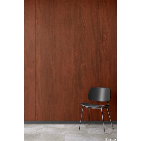 サンゲツ リアテック Reatec Rw 5644 Rw 5644リフォームシート屋貼りっぱくん 通販 Yahooショッピング