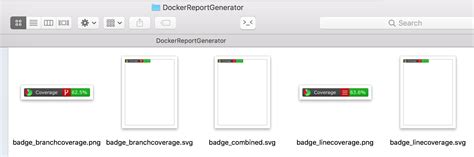 Support For Net Core · Issue 112 · Danielpalmereportgenerator · Github