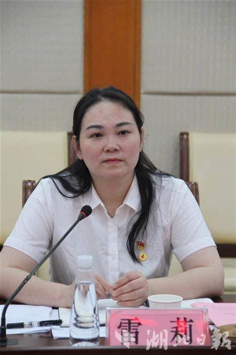 校企合作促双赢 武汉理工大学开展主题教育联学联建活动 荆楚网 湖北日报网
