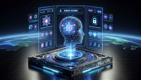 ai 보안 플랫폼 endor labs scores 어머넷 블로그