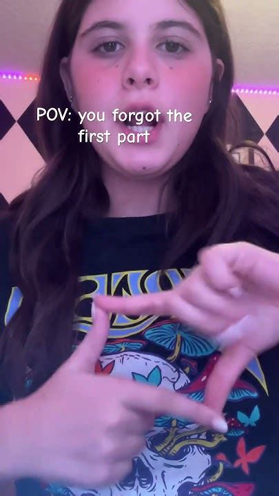 Whoops Youtube