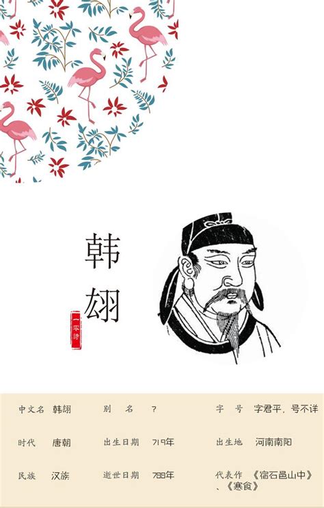 聽最是無情章台柳 每日頭條