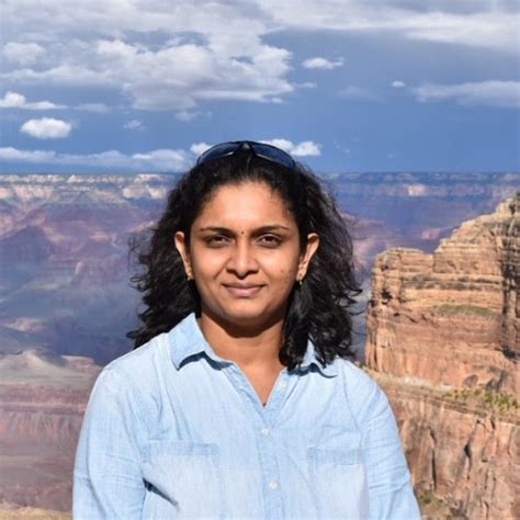 Sujitha Subramaniam Voyce Linkedin