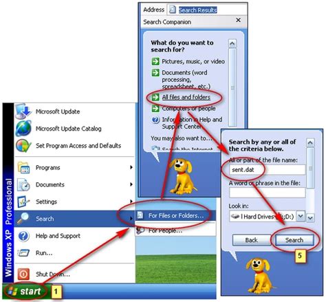 Error Invalid Record Declaration 47