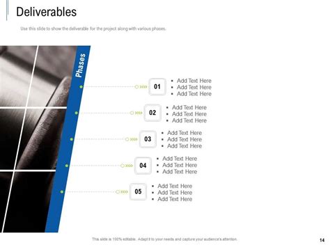 Tender Response Management Powerpoint Presentation Slides