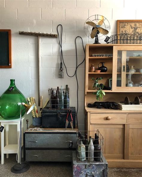 Red Ruby Vintage Added A New Photo Red Ruby Vintage