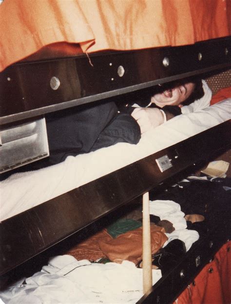 David Ruddy On Linkedin Sleep What A Scarcity I Remember Sleeping