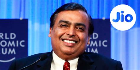 Forbes Billionaires List Mukesh Ambani Dethrones Jack Ma To Be Asias