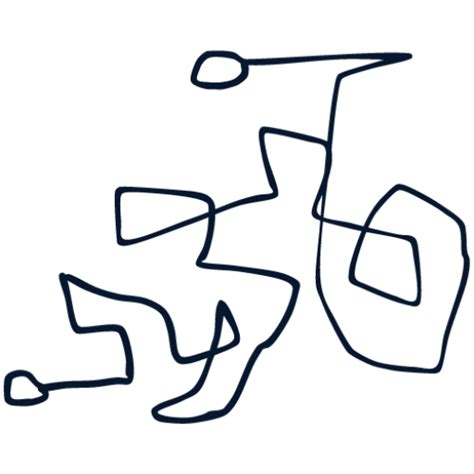 Home Sutherland House Experts