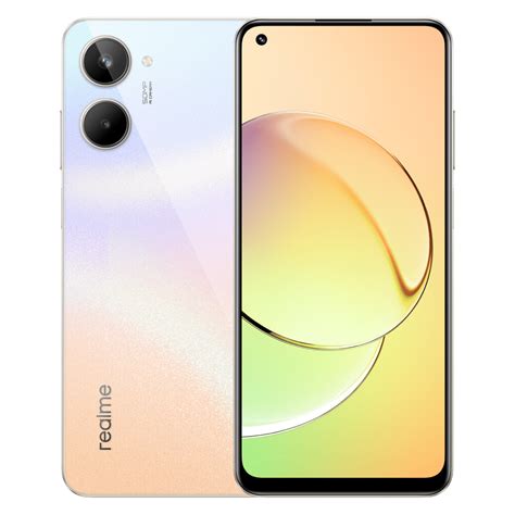 Realme Store