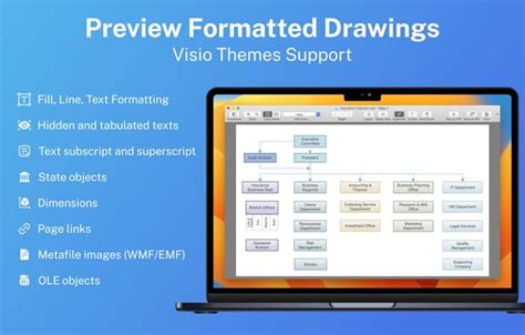 Network Notepad Alternatives Top 7 Diagram Editors Similar Apps AlternativeTo