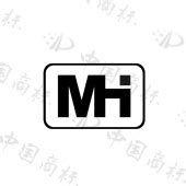 MH 商标 爱企查