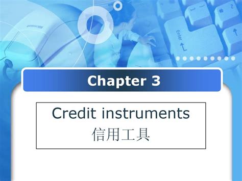 Chapter Word