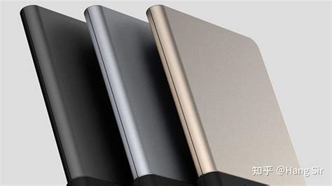 作为设计师的你，必须得懂的常见金属表面处理工艺 知乎