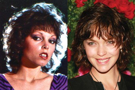 Pat Benatar 80s Hair Listen To Hit Me With Your Best Shot 1980 Live