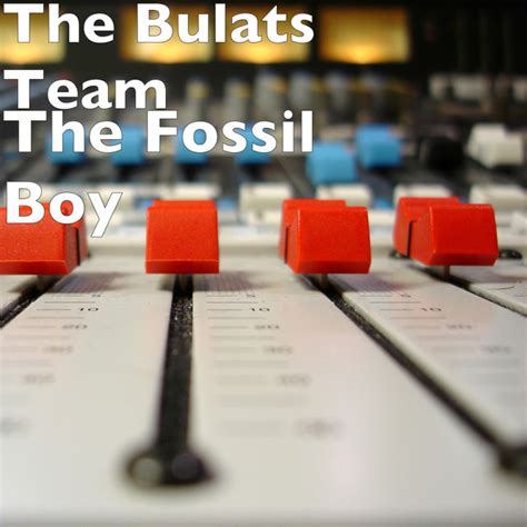 BPM and key for songs by The Bulats Team | Tempo for The Bulats Team ...