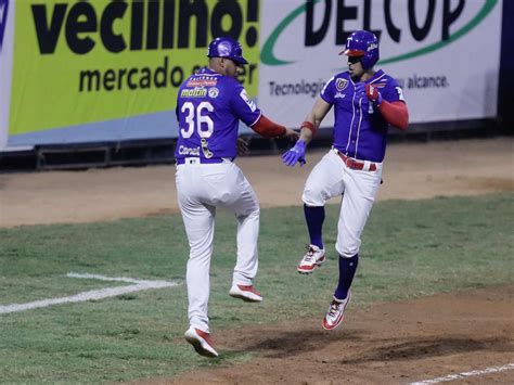 Análisis de la jornada Tiburones y los demás Líder en deportes