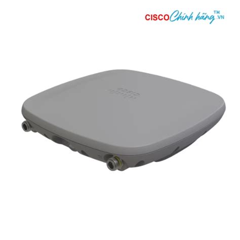 Cisco Catalyst 9162 Access Point Wifi Cisco 9162 Chính Hãng