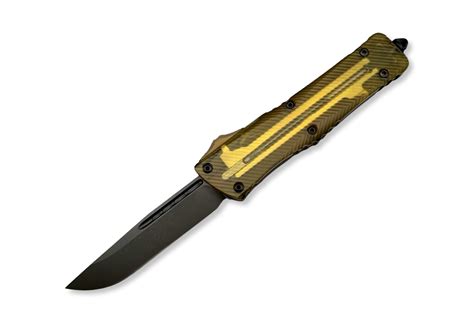 Combat Troodon Se Dlc Magnacut Fluted Ultem Top And Button Used 143 1