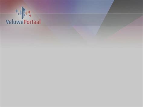 Ppt Inhoudsopgave Powerpoint Presentation Free Download Id 7086381