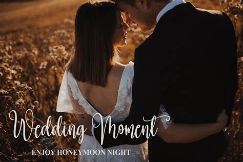 Reindeer Script Font Masterbundles