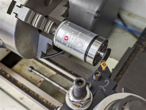 Oak Cnc Control Kit For Mills Routers And Lathe Cnc Machines