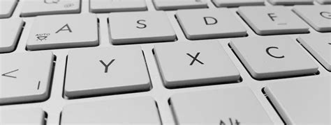 Excel Tastenkombinationen Denis Reis