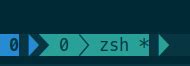 Invalid Characters Shown After Commit C8ddfed Issue 584 Akermu