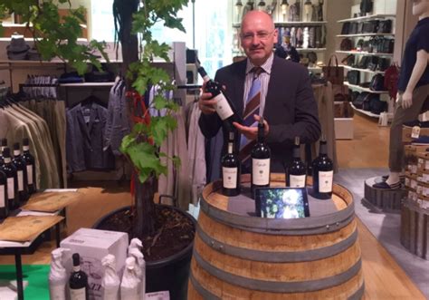 Food&fashion vini ravazzi a lugano Cantine Ravazzi