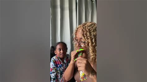 Five Below Candy Review Youtube