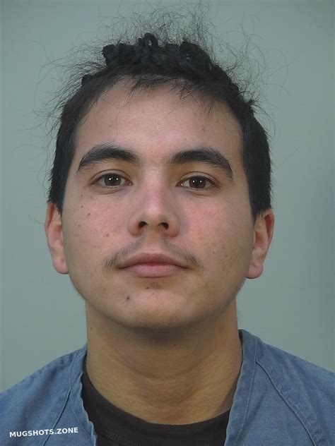 Hernandez Antonio Cornejo 11 21 2022 Dane County Mugshots Zone