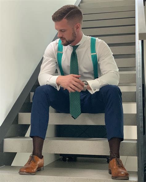 Best Mens Dress Socks Luigi Nicholas