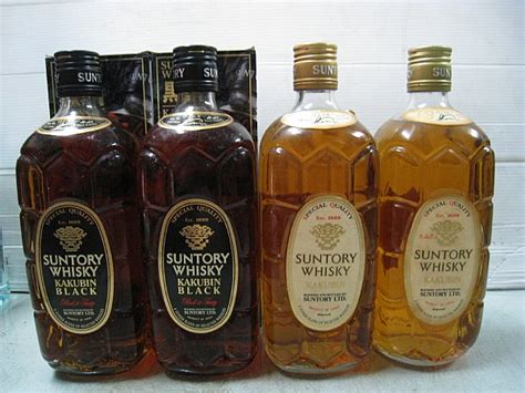 黑角 白角 P9品酒網