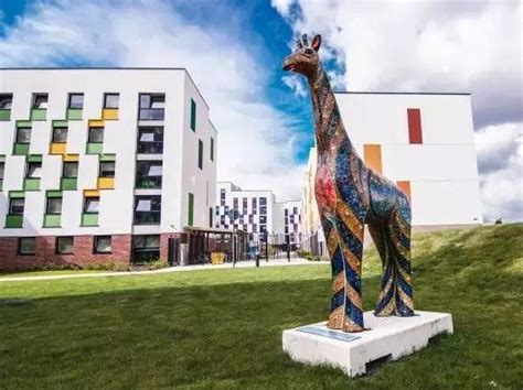 英国埃塞克斯大学校长即将访华