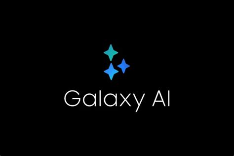 Samsung Galaxy Ai Zellikleri Nceki Modellere Gelecek Technopat