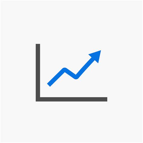 Maîtriser Lart De La Documentation Technique Guide Pratique