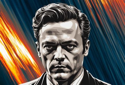 Pedro Calado Is Lying Says Prosecutor