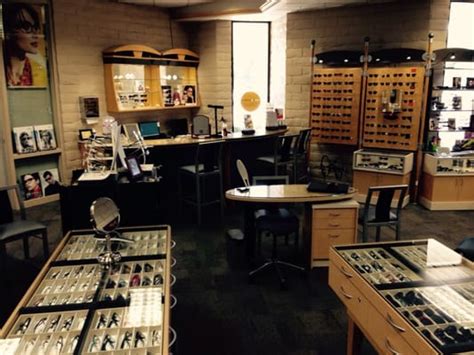 Livermore Optometry Group Updated June 2026 20 Photos And 157 Reviews