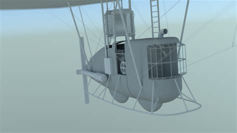 3d Modelling And Texturing On Behance