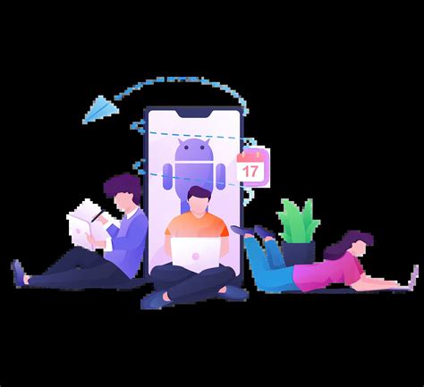 How To Use Git Worktree Working On Different Branches Without By Minh Pham Level Up Coding