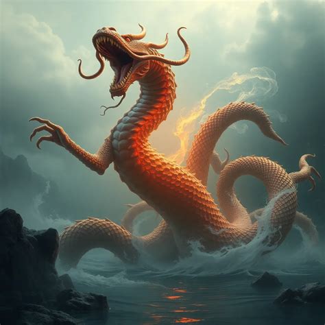 Legendary Armaments The Weapons That Shaped Mythology Mythology Worldwide