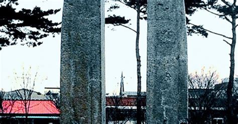 ‘전륜성왕 꿈 담긴 백제 대통사의 비밀[이한상의 비밀의 열쇠]