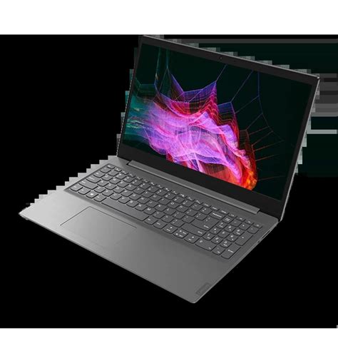 لپ تاپ آکبند Lenovo V15 پردازنده Celeron به روز دیجی