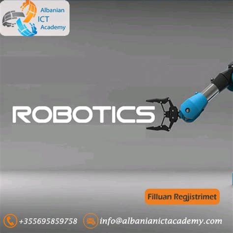 Programming Gamedevelopment Robotics Python Java Javascript Csharp Cplusplus Webdesign